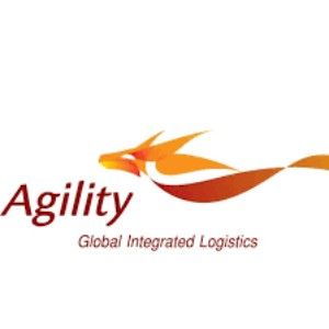 Our Clients | Capstone International